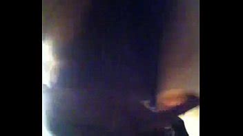 Leaked Sex Photos Spankbang