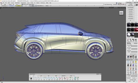 LEARN TO BUILD CAR IN JUST ONE DAY FREE On Behance