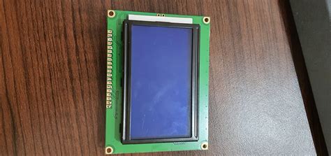 How To Use U8g2 General Guidance Arduino Forum