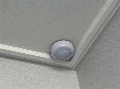 집 천장에 달려있는거 지식in