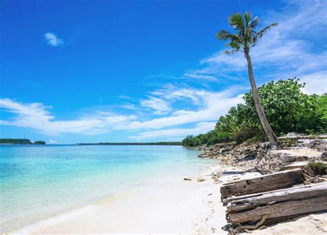 Dive Into History Discover Guam S Wartime Relics And Heritage