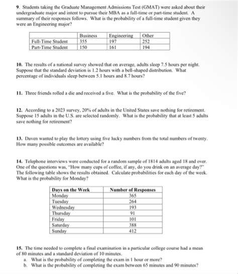 solved chapter 6 ﻿homework part 1 1suppose that the