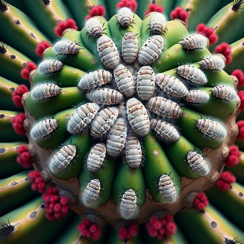 This Common Food Dye Is Secretly Made From Bugs Heres How To Avoid It Bay Area Telegraph