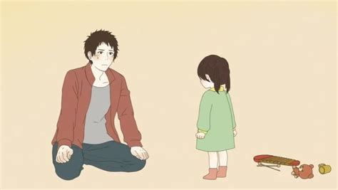 Honobono Log Episode 8 English Subbed Watch Cartoons Online Watch