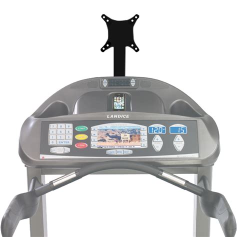 Landice VESA-D Mounting Bracket