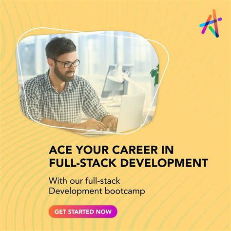 Knowledgehut Build An Exciting Career As A Full Stack Developer In