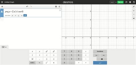 solved verify theorem 10 1 using exercise 1