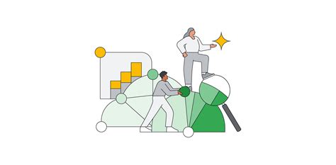 Log Analytics 是什麼？解密使用 Log Analytics 的8大優勢