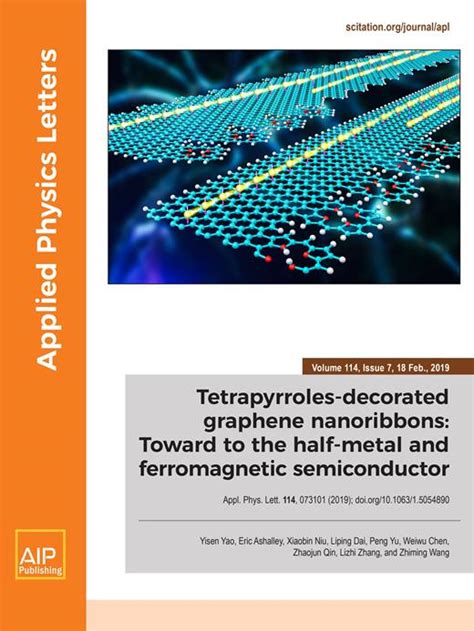 Electrowetting Of A Nano Suspension On A Soft Solid Applied Physics Letters Aip Publishing
