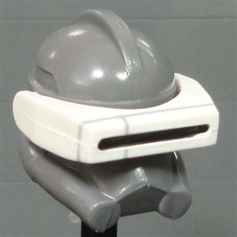 Custom Clone Macrobinoculars For Minifigures Star Wars Pick Color C
