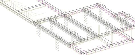 Exact Rebar Rebar Estimating And Detailing Software Exactrebar