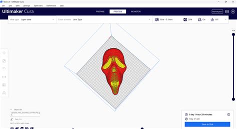 model doesn t work r 3dmodeling