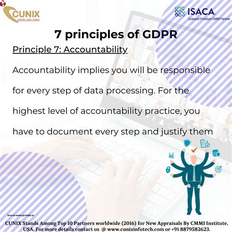 Cunix On Linkedin Cmmi Cobit Iso Scrum Agile Itsm Pmp Servicemanagement Process…