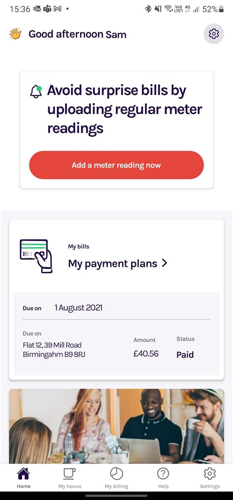 Glide Apk Download For Android Latest Version