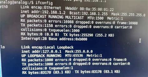 Having Problem In Connecting To The Interwork With ZC706 Q A Linux Software Drivers