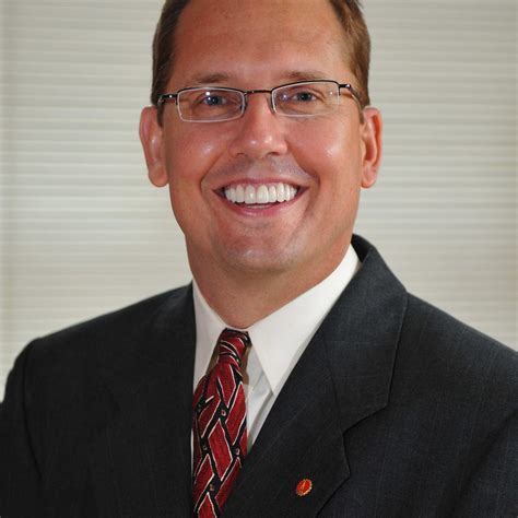 Alex Devaults Instagram Twitter And Facebook On Idcrawl