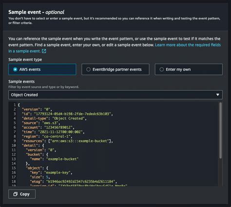 What Is Amazon Aws Eventbridge And How Does It Work