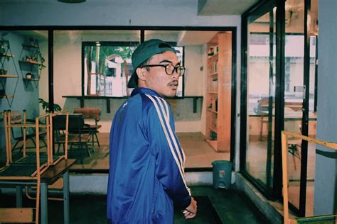 57 Suka 0 Komentar Dikaa Nobeetaxx Di Instagram “madep Belakang