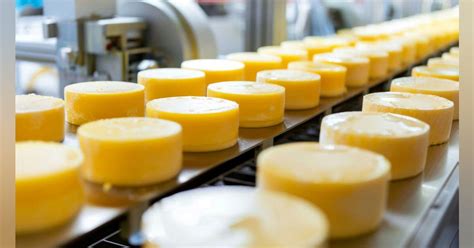 Designing To Support Energy Efficient Edge Ai In Process Applications Download Electronic Design