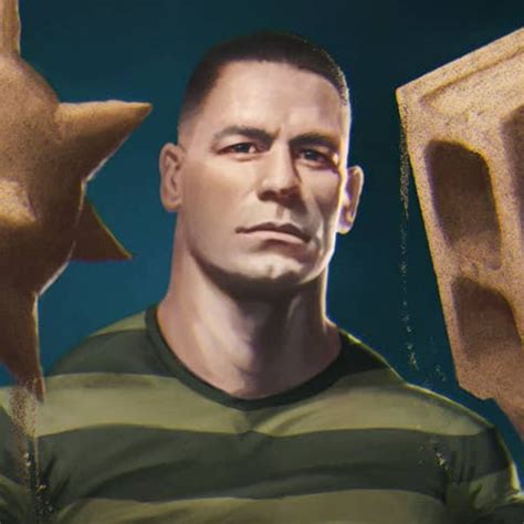 Sandman The New Mcu Wiki Fandom