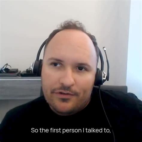 Nicholas Mann On Linkedin Analytics Finance Snowflake Data