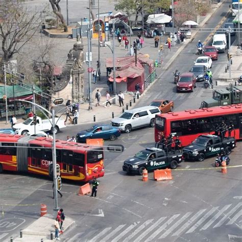 Lyn May Estrenó Rostro Infobae