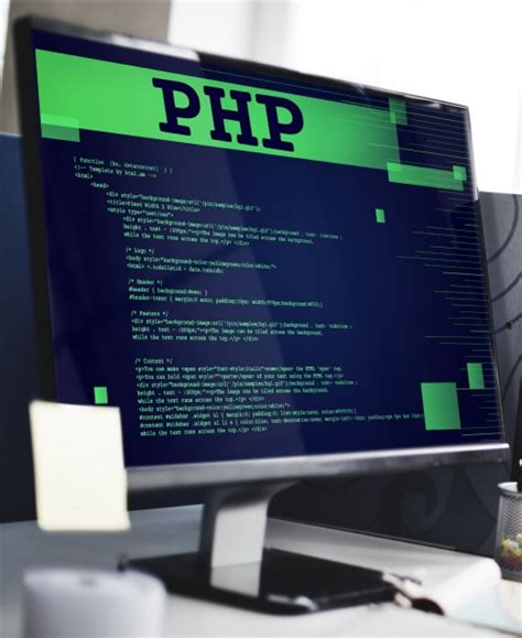 Boost Web Performance With Phalcon Development Services