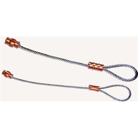 Copperheads Smash Better Pro Grade Badminton Rackets For Every Player