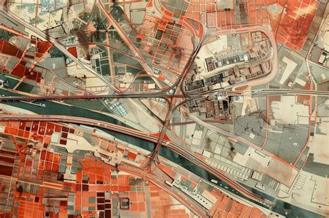 Mapping Urban Infrastructure Images Free Download On Freepik Mapping Urban Infrastructure Images Free Download On Freepik