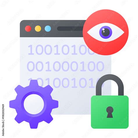 Previewing Files And Source Code Concept Distributed Version Control