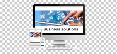 Computer Monitors Led Backlit Lcd Personal Computer Electronic Visual