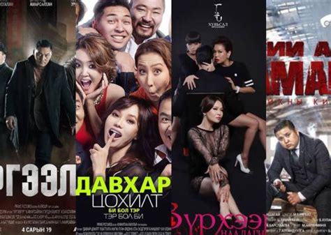 Зохиогчийн эрх Монгол улсад хэрхэн хамгаалагдсан байдаг вэ