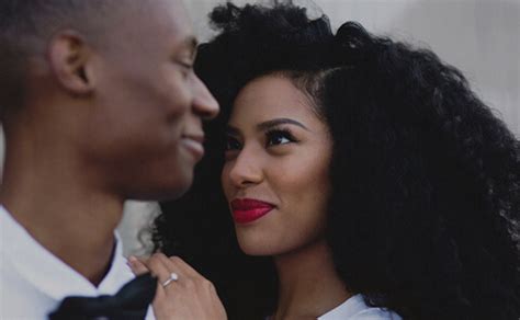 Wilde Sex Is Populair Lottelust