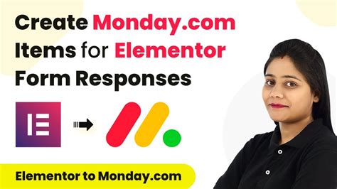 Integrate Elementor Forms With Using Pabbly Connect Pabbly