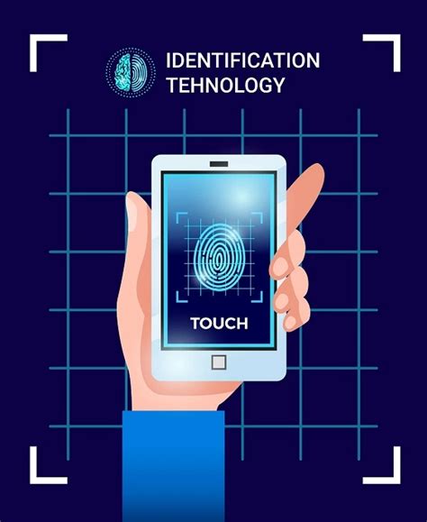 Biometric Technology Iconext Co Ltd