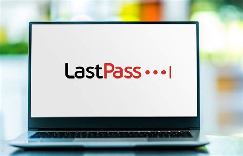 How To Use Lastpass Password Manager Step By Step Guide