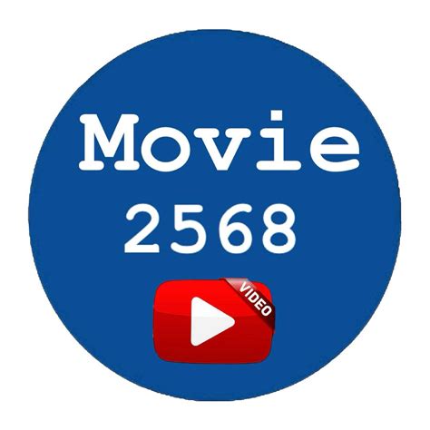 ออกรบด้วยความมั่นใจ แต่ผิดพลาดเจ็บหนักแทบตุย ชายแข็งแกร่งทางสรีรวิทยาบังเอิญทะลุมิติ Part จบ