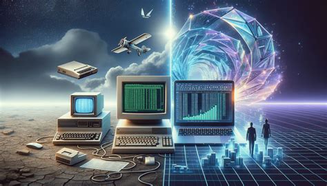 When Did Excel Come Out Learn Excel