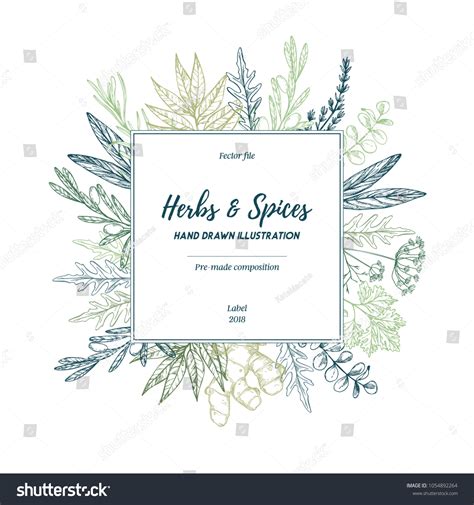Lable Over 13 606 Royalty Free Licensable Stock Vectors And Vector Art Shutterstock