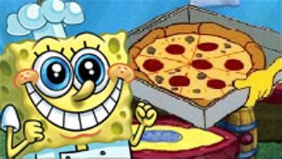 GitHub PH Tech Portfolio KrustyKrabPizza Using A Hr Tutorial As A Learning Resource Watched