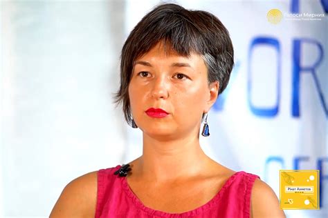 Фонд Ріната Ахметова збирає історії жителів Донбасу «Фонд Ріната Ахметова