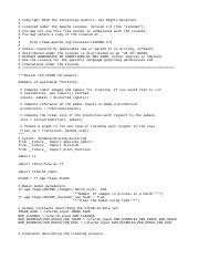 Cifar Py Copyright The TensorFlow Authors All Rights