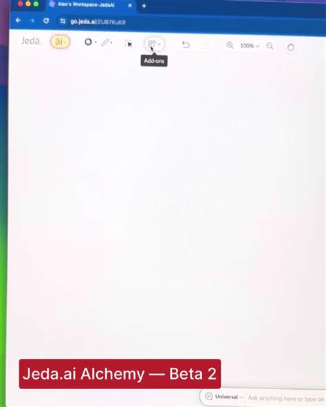 Alex Wang On Linkedin Jedaai Generativeai Gpt4 Chatgpt Datascience 22 Comments