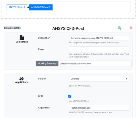 Example Workflow Hpcbox Documentation