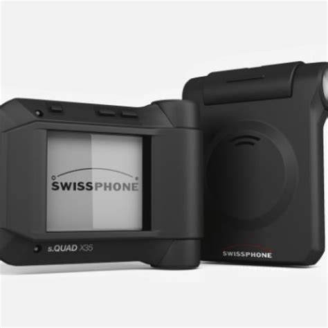 Shop Unication Pagers Rays Pager Sales Order Online Today