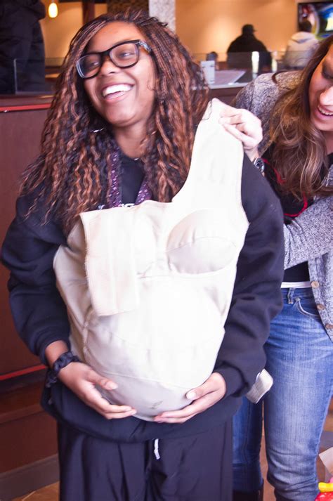 ANIMATED SEX GAMES ANIMATED SEX GAMES