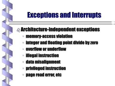 Ppt Cmsc421 Powerpoint Presentation Free Download Id1431527