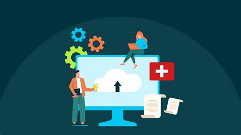 Expense Management News And Insights Mobilexpense Blog Marketing Team