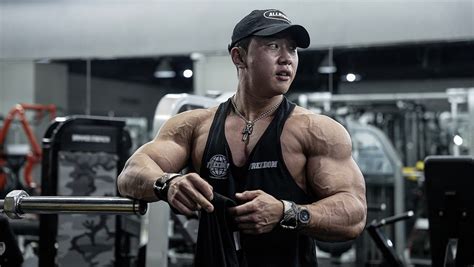 박재훈 Jaehun Allright On Threads