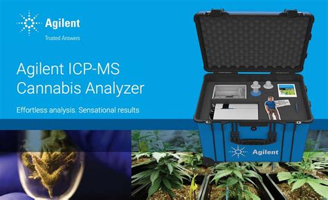 Buy ICP MS For Sale New Used Prices